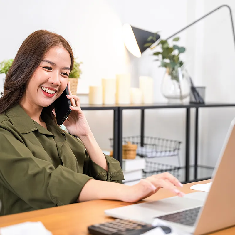 Data/Communication - Moss Vale Electrical