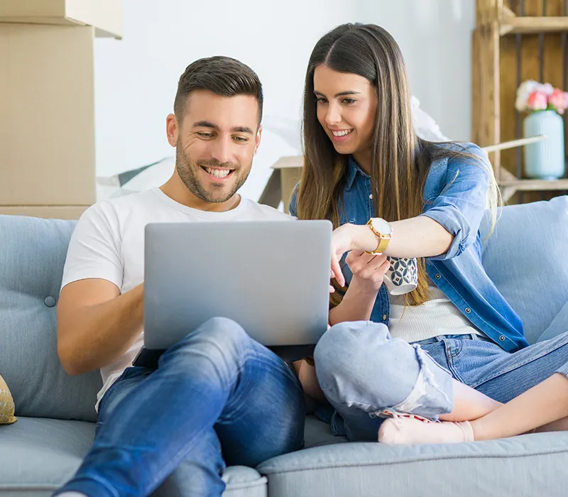 Network Wi-Fi System - Moss Vale Electrical