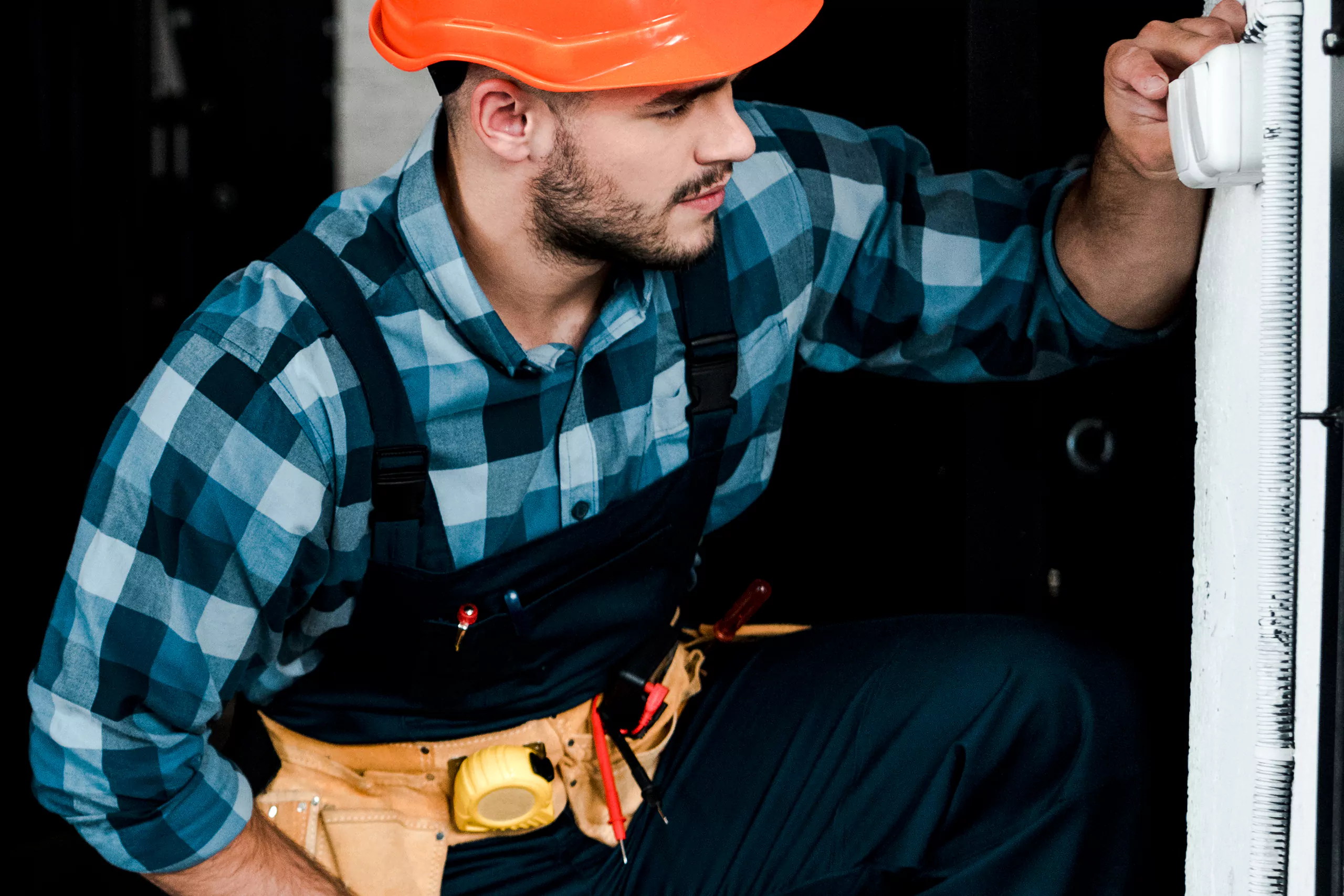 Home - Moss Vale Electrical