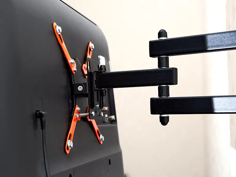 TV points - Moss Vale Electrical