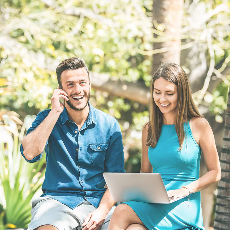 Data/Communication - Moss Vale Electrical