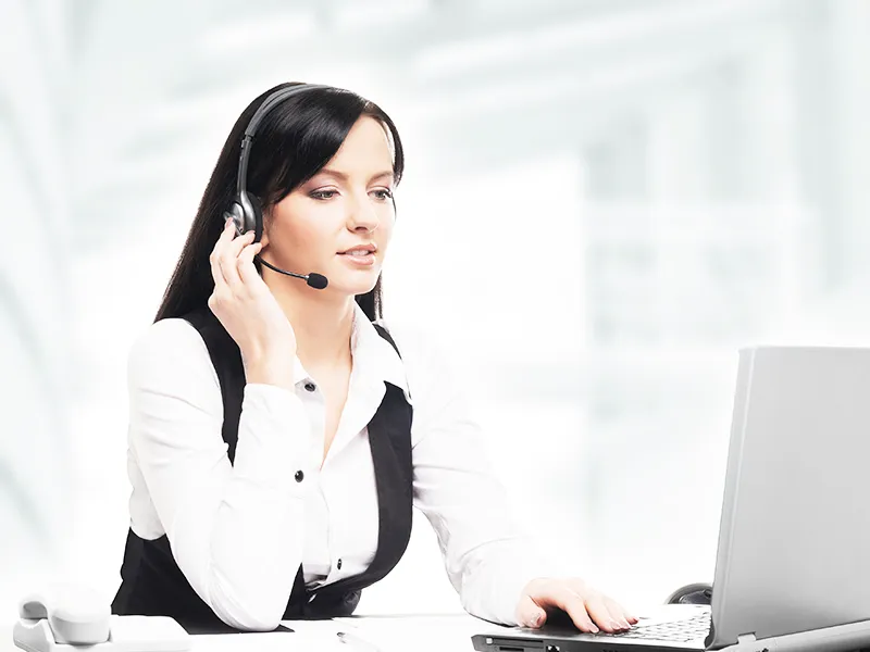 Contact - Moss Vale Electrical